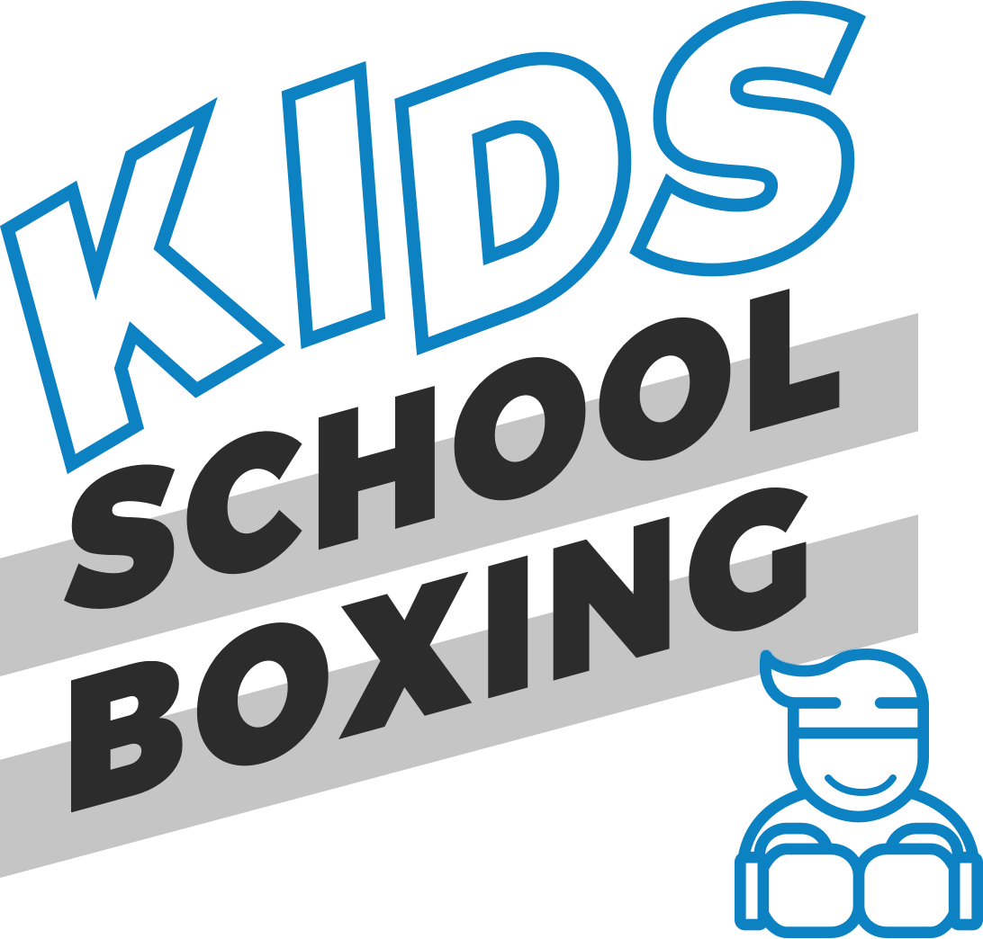 Gimnasio de Boxeo en Valencia | The Boxer Club